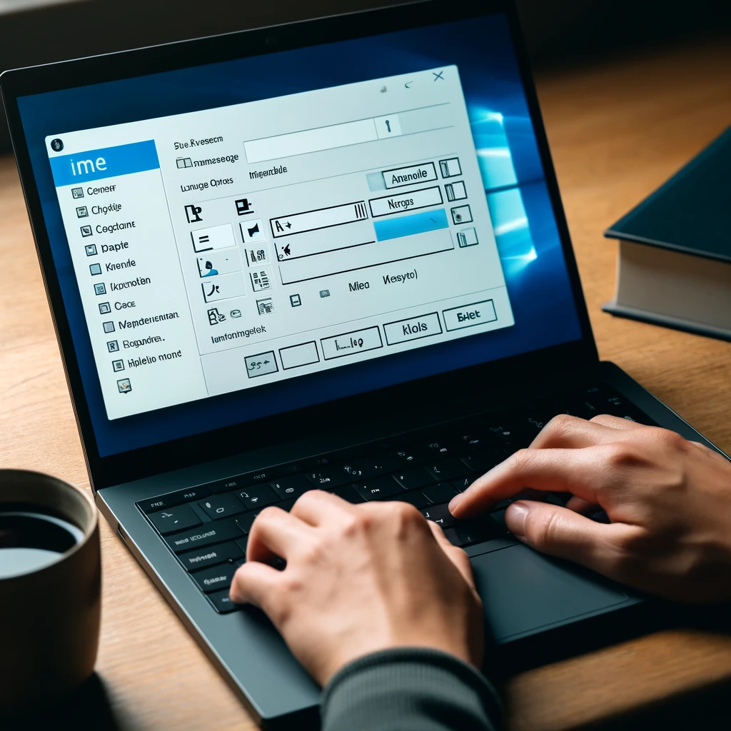 超初心者向け！Bingで日本語入力ができない時の解決方法 | PC & ITトラブル解決センター│むー速