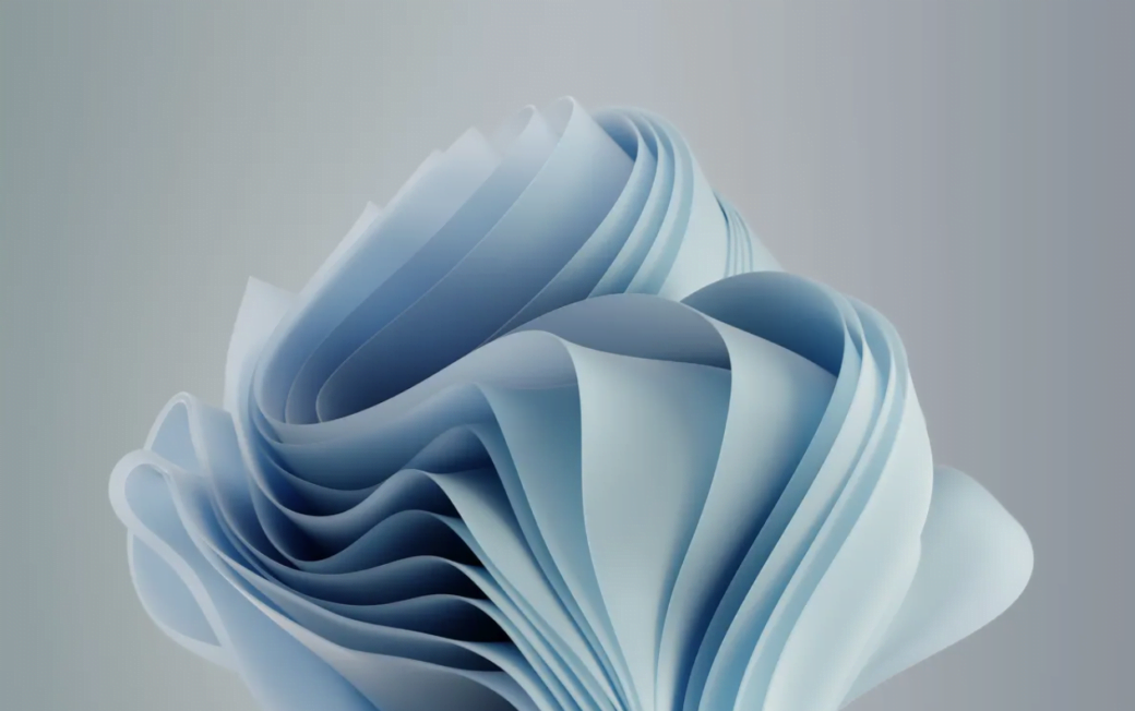 【Windows11】Bingで検索できない！原因と対処方法を紹介 | PC & ITトラブル解決センター│むー速