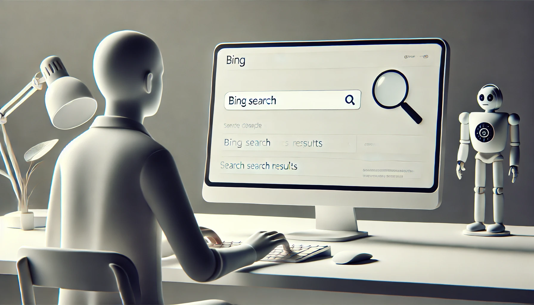 Bingの検索結果がおかしい時の原因はなに？対処法を徹底解説 | PC & ITトラブル解決センター│むー速